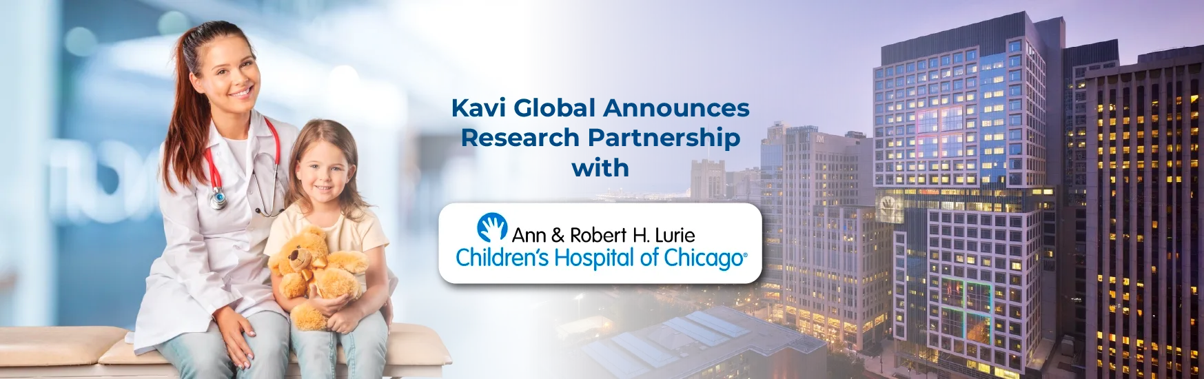 Kavi Global
