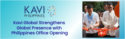Kavi Global